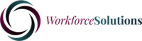 Workforce Solutions | Your HR Business Partner