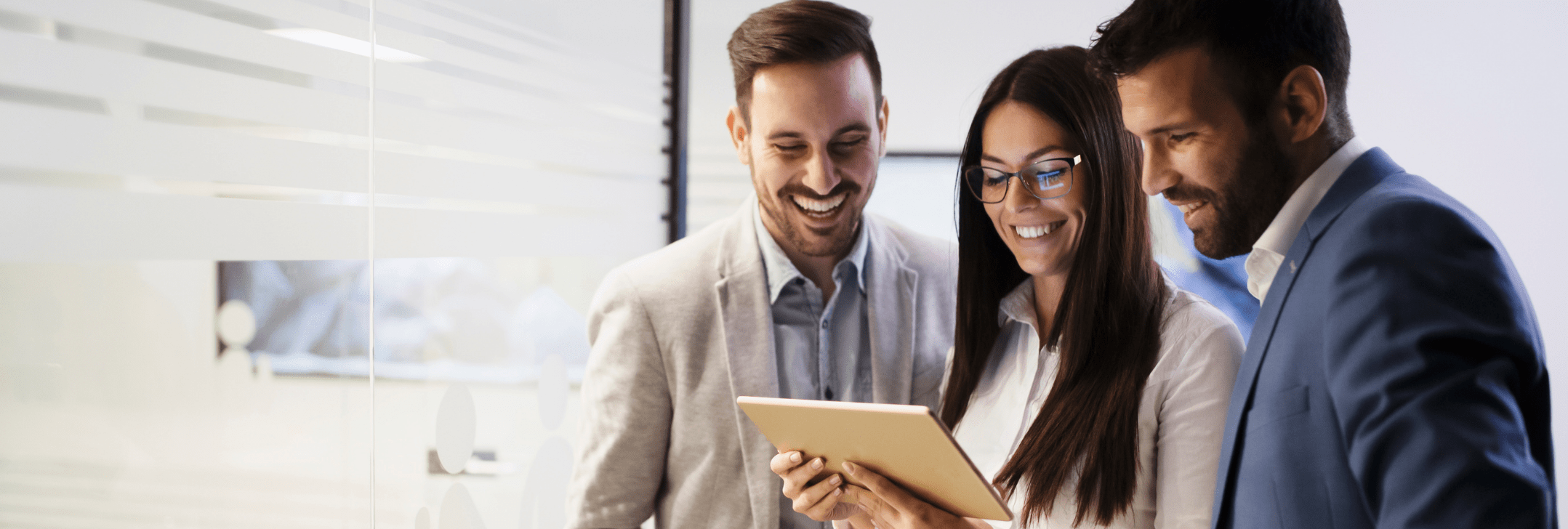 ATS Profile Guide | Workforce Solutions